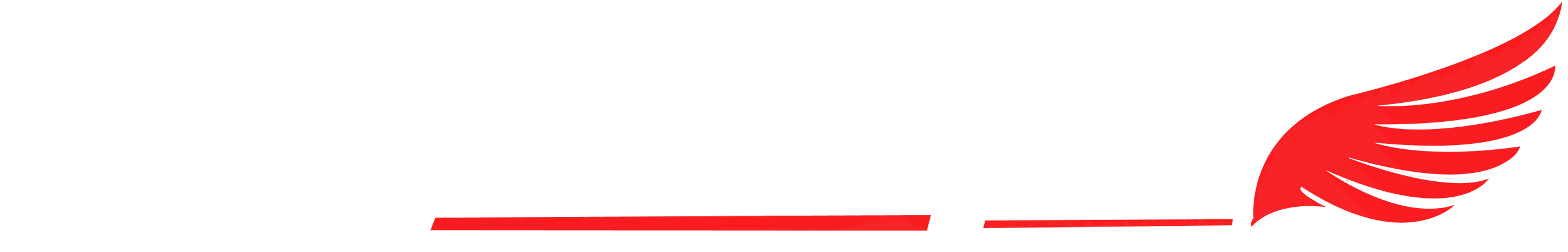 Log in | MH Cockpit LMS